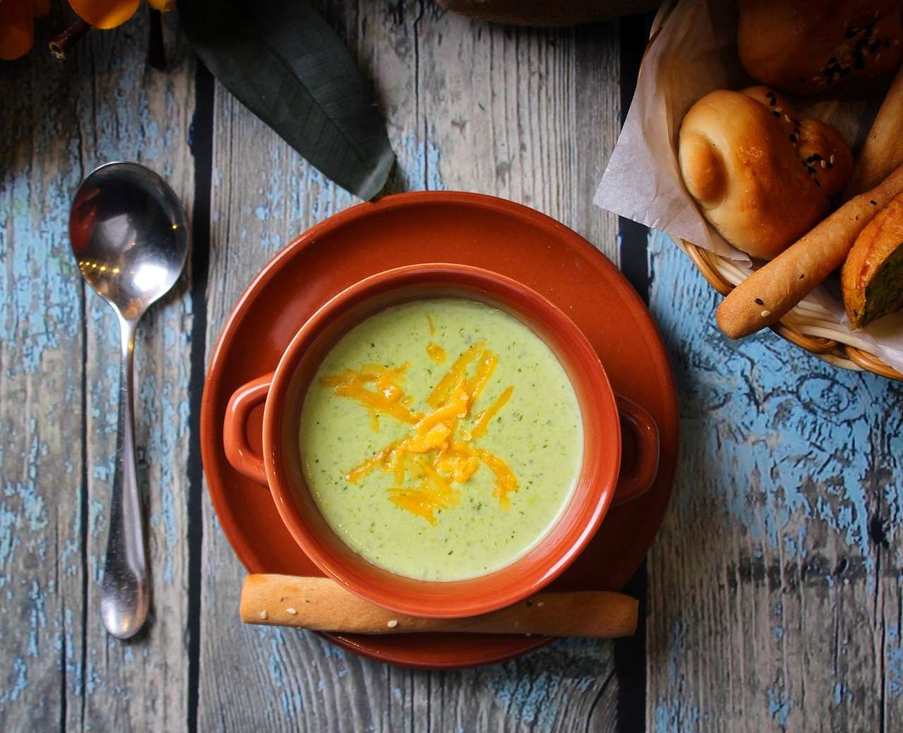 Cold kitchen | Romantik Hotels & Restaurants