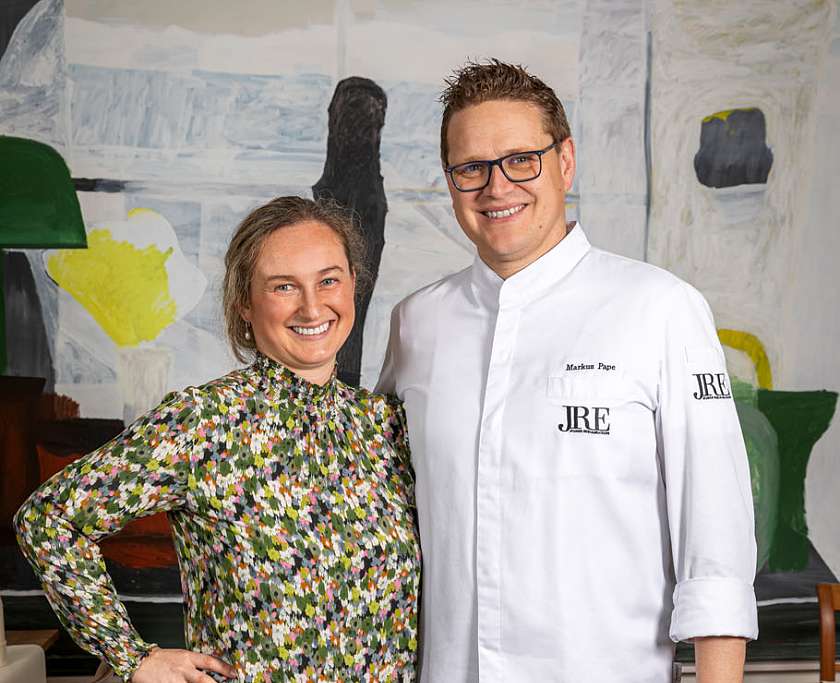 Romantik® Hotel Meisenheimer Hof | Meisenheim