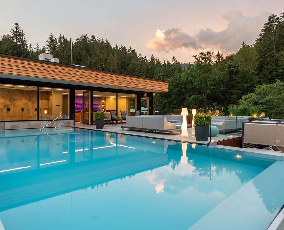 Hotels im Schwarzwald | Romantik® Hotels & Restaurants