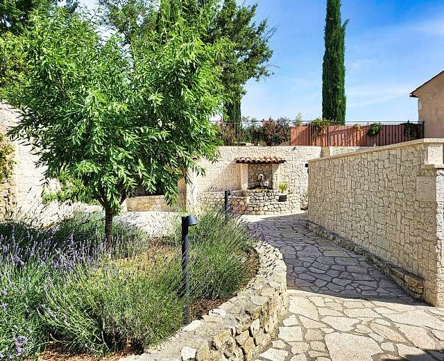 Domaine Ribiera Hôtel, Spa & Golf Resort