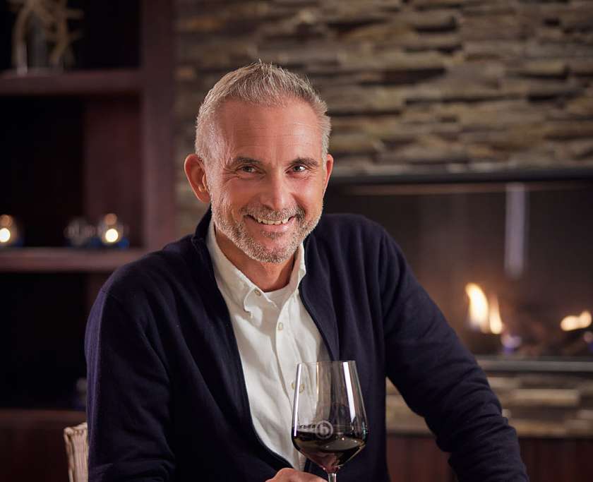 Romantik® Badhotel Renesse | Zeeland