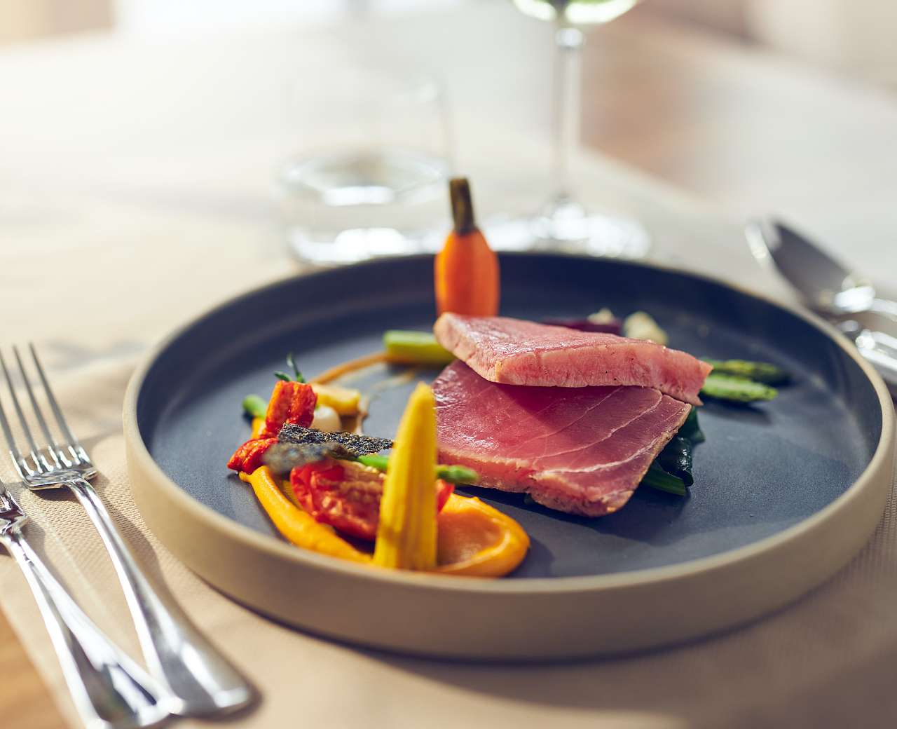 Romantik® Badhotel Renesse | Zeeland