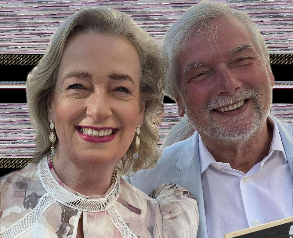 Romantik Hotel Het Ros van Twente